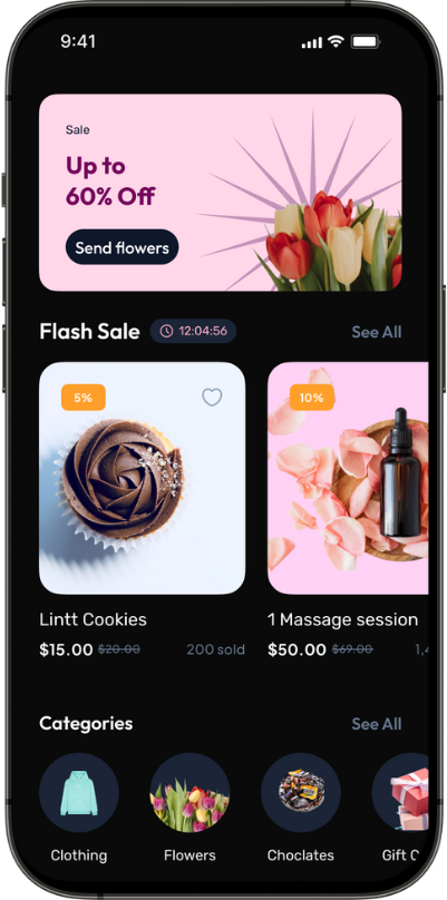 TeaTime | Moments That Matter