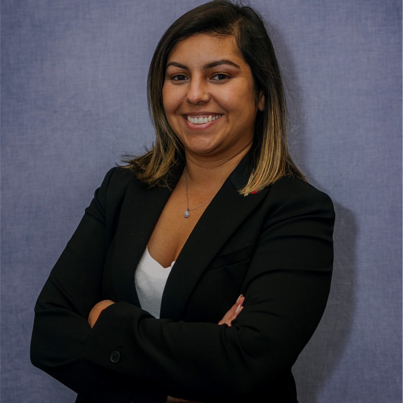 CyberMarketingCon 2023