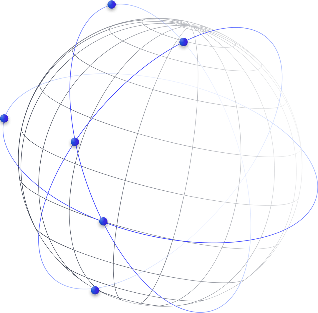 Managed IT Cloud Services & Solutions Australia - Aera