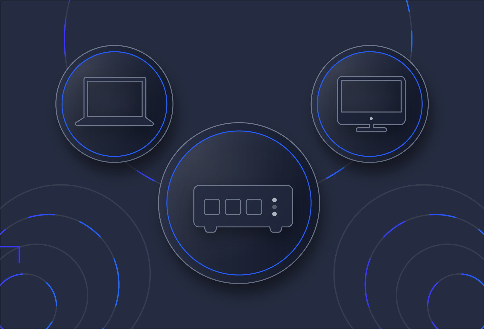 Artificial Intelligence | Azure Support | AWS Service - Aera