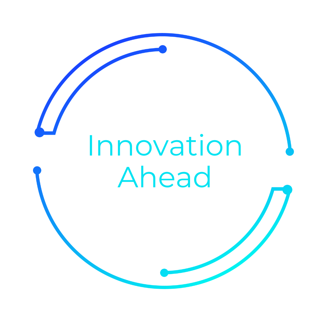 Managed IT Cloud Services & Solutions Australia - Aera