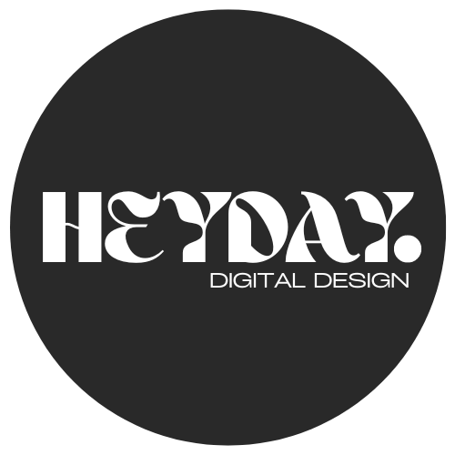 Brittany Birch - Webflow