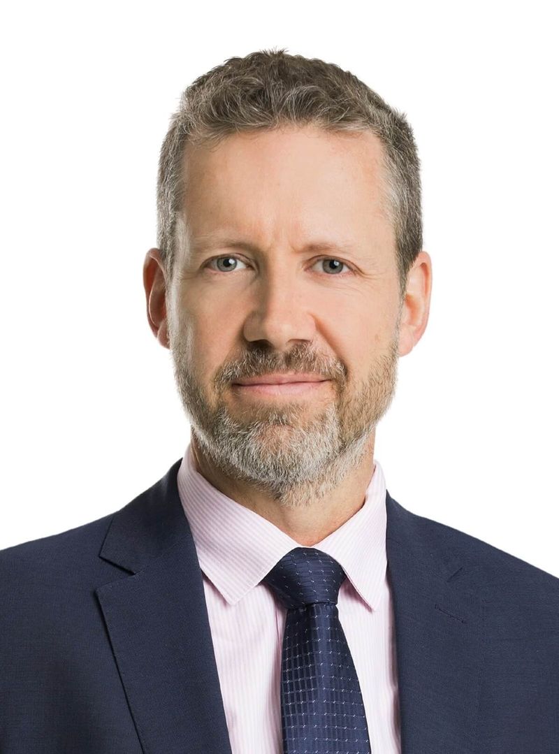 Energy Week WA