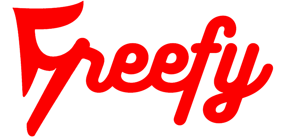 Freefy - Freefy Blog