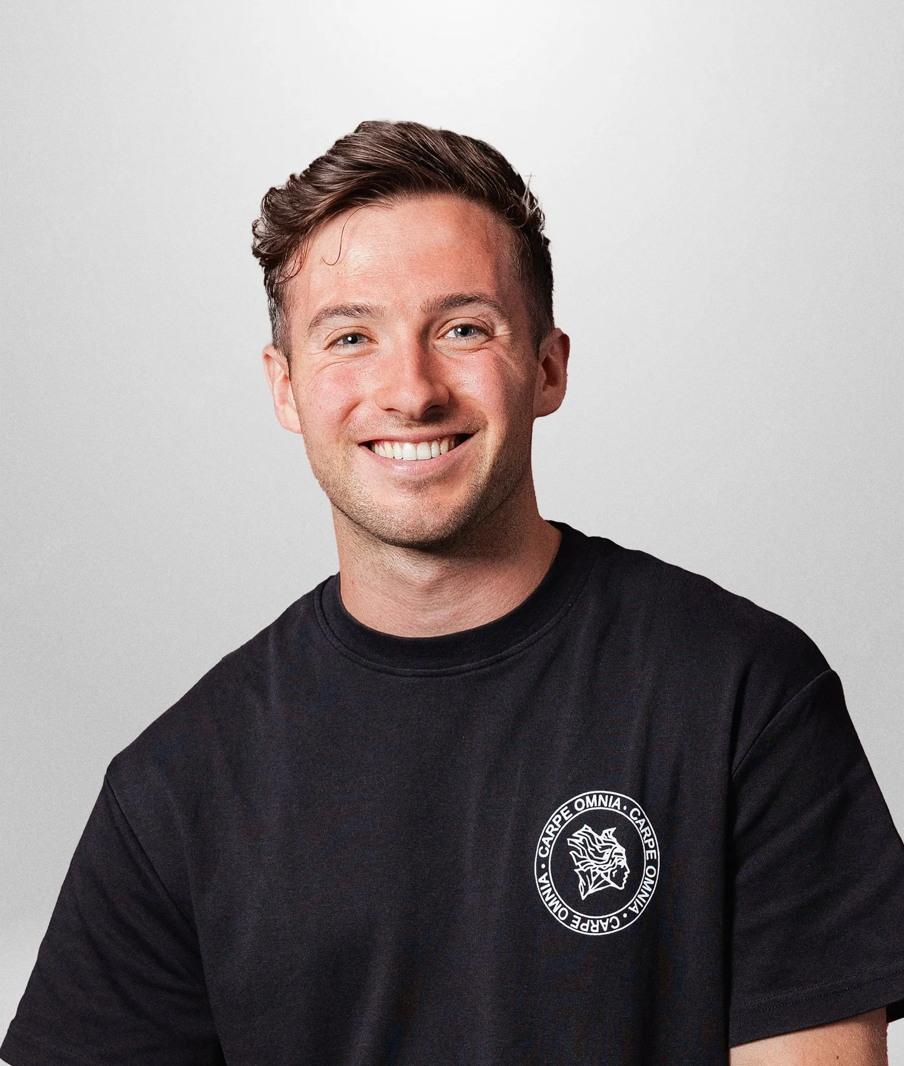 It's all about story-driven design - NiceAtNoon