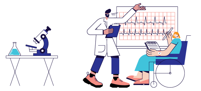 Mindsight Research - Healthcare Fieldwork and Participant Sourcing ...