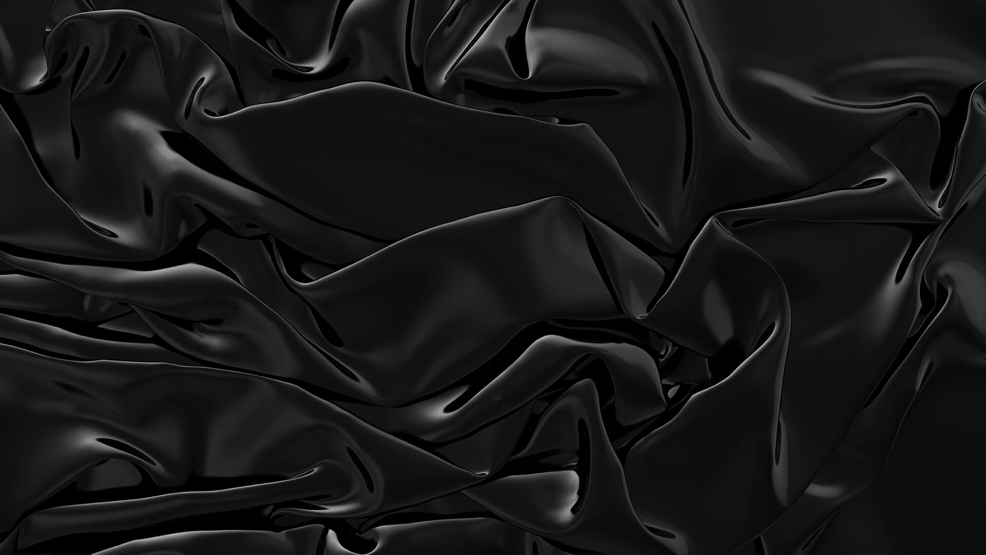 Lack und PVC Pflege: Methoden und Tipps