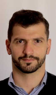 Data Makers Fest 2023 | Porto, 23-24 October