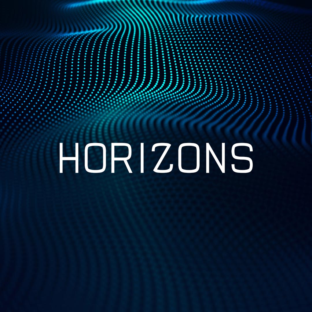 Horizons