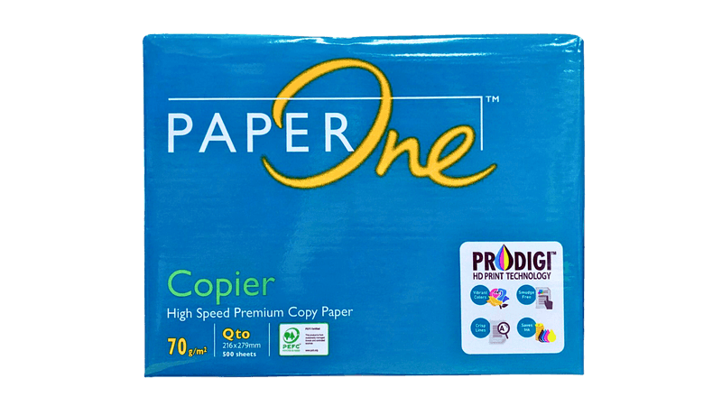 Manuel Stationery | Paper