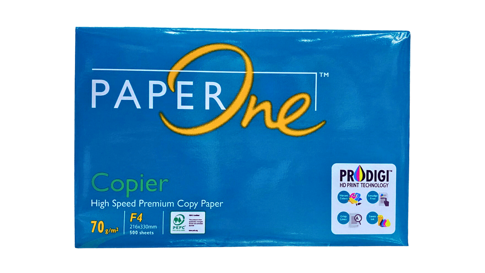 Manuel Stationery | Paper