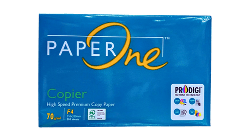 Manuel Stationery | Paper