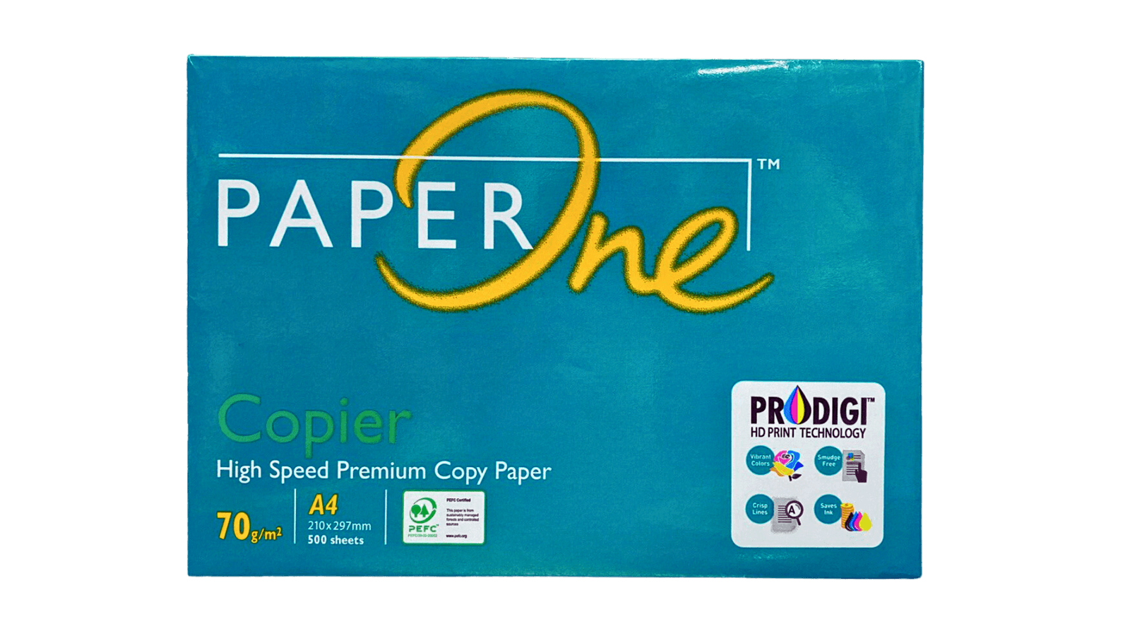 Manuel Stationery | Paper