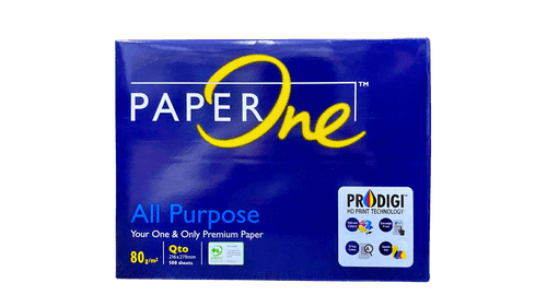 Manuel Stationery | Paper