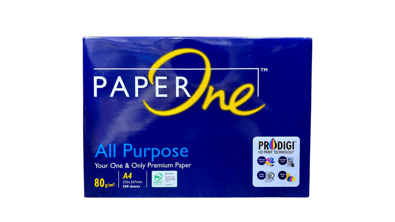 Manuel Stationery | Paper