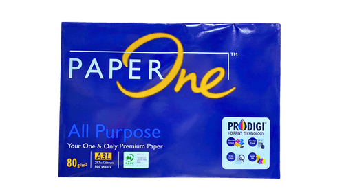 Manuel Stationery | Paper