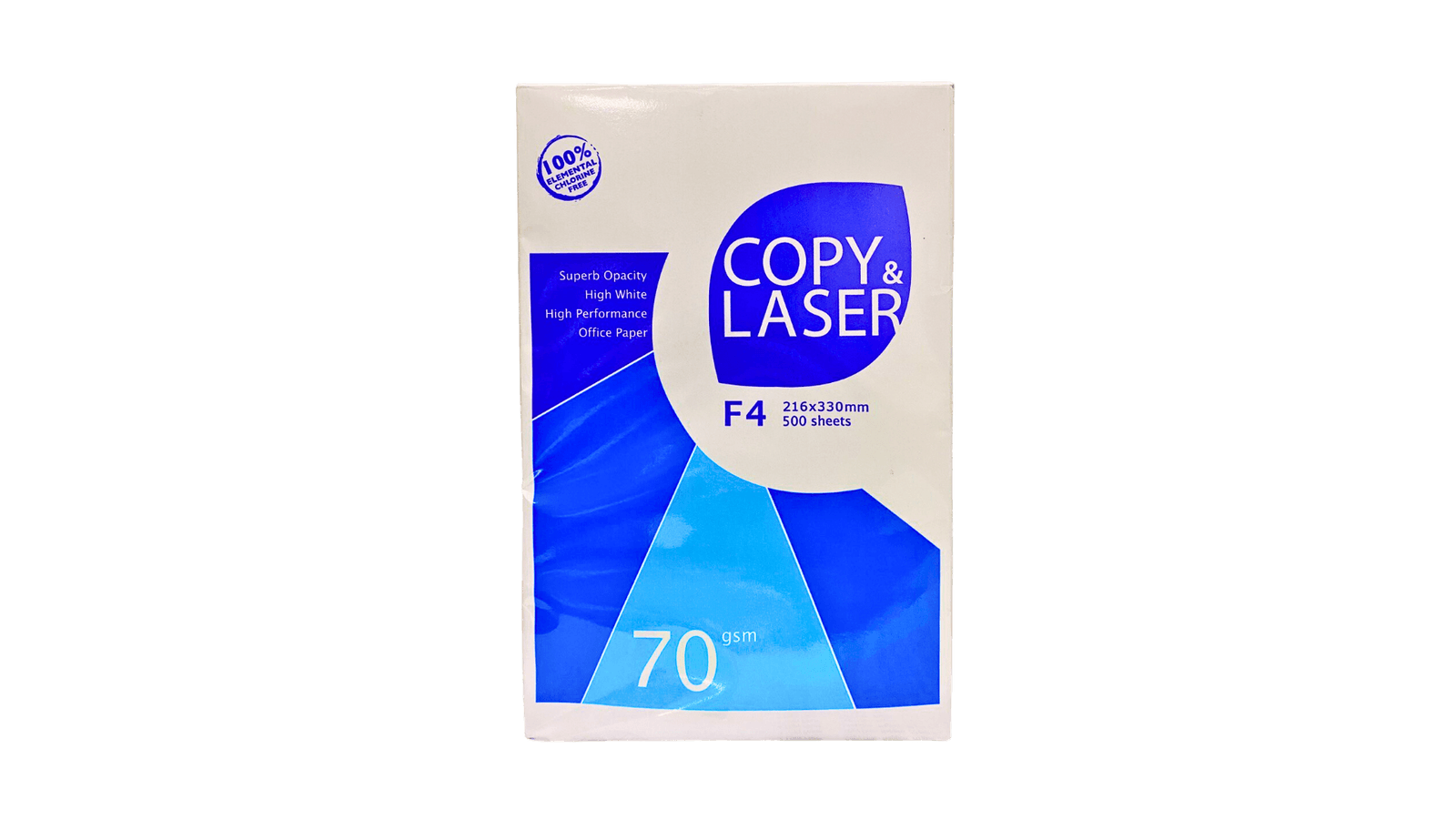 Manuel Stationery | Paper