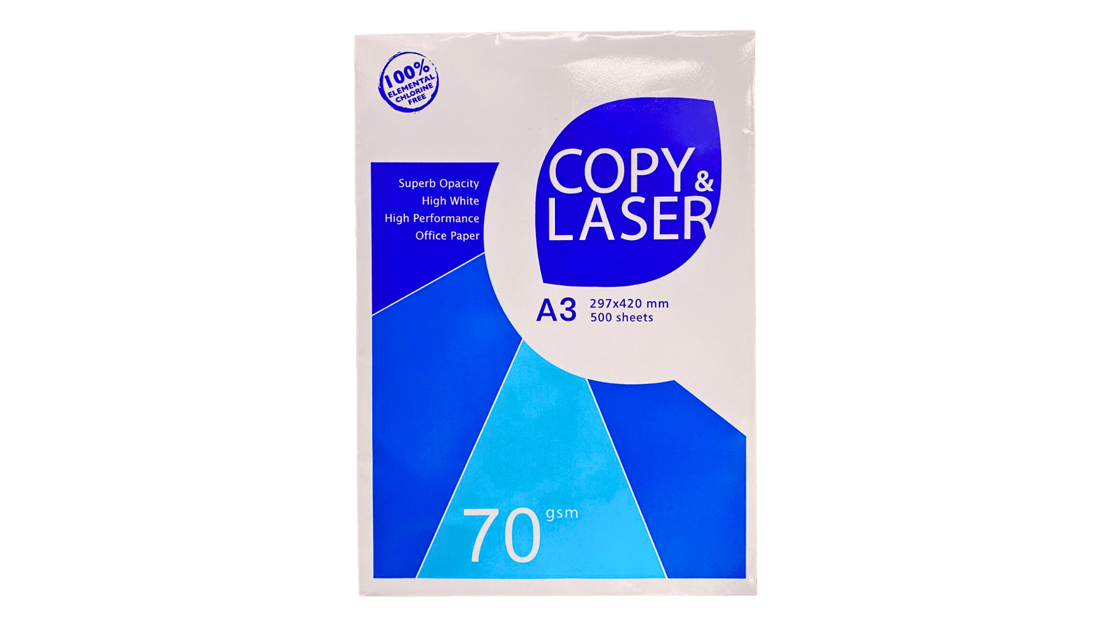 Manuel Stationery | Paper