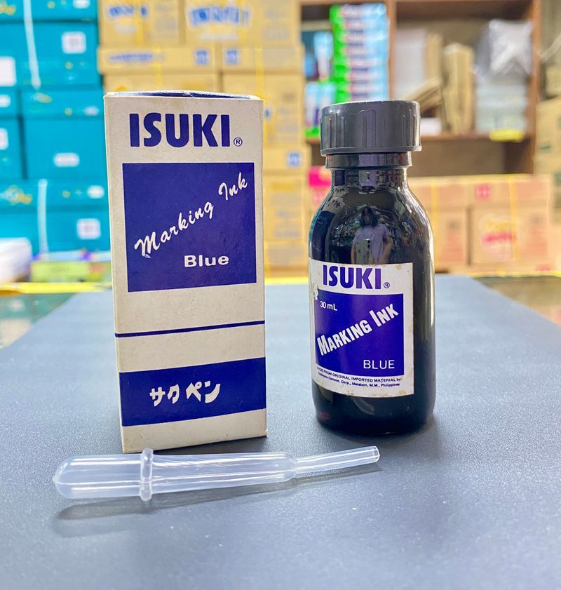 Manuel Stationery | Writing Supplies