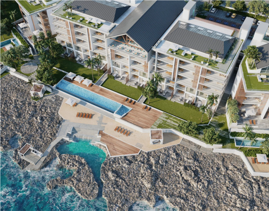 Contact Us | Warren Greene