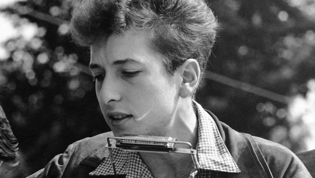 Ten Historic Jewish Figures Define What It Means to Be Jewish — Inherit ...