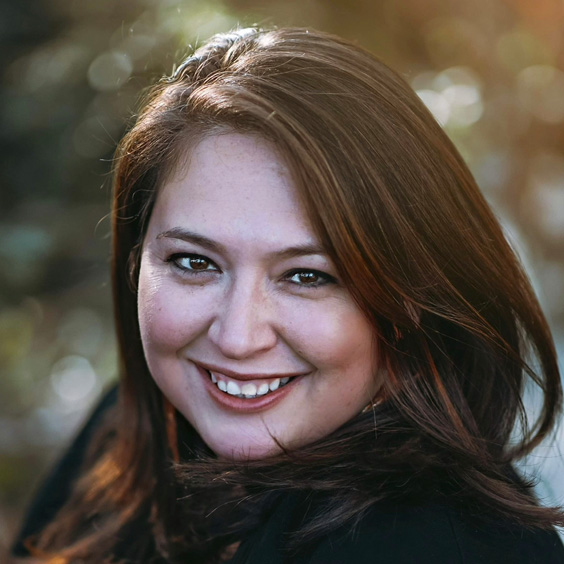 Passing on Jewish Tradition — Inherit Magazine