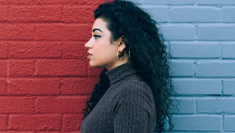 I’m Palestinian and Jewish: Here’s Why I Don’t Believe in Choosing ...