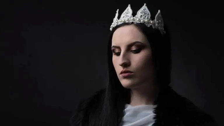 Five Things About Esther That Nobody Talks About — Inherit Magazine