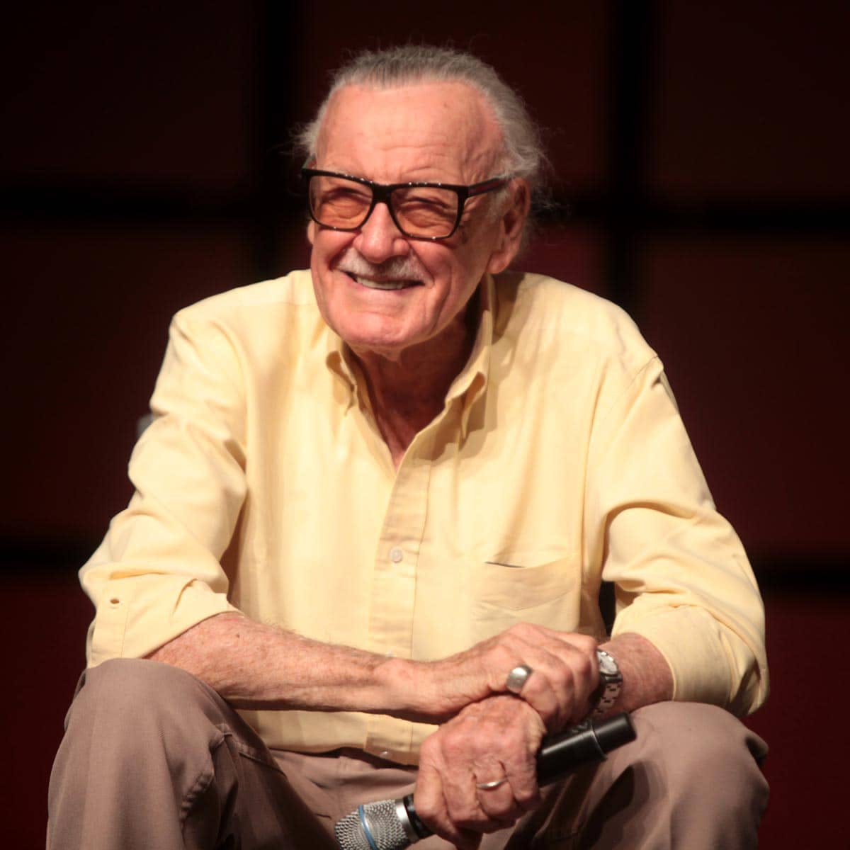 Ten Historic Jewish Figures Define What It Means to Be Jewish — Inherit ...