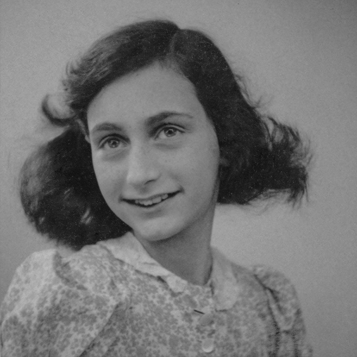 Ten Historic Jewish Figures Define What It Means to Be Jewish — Inherit ...