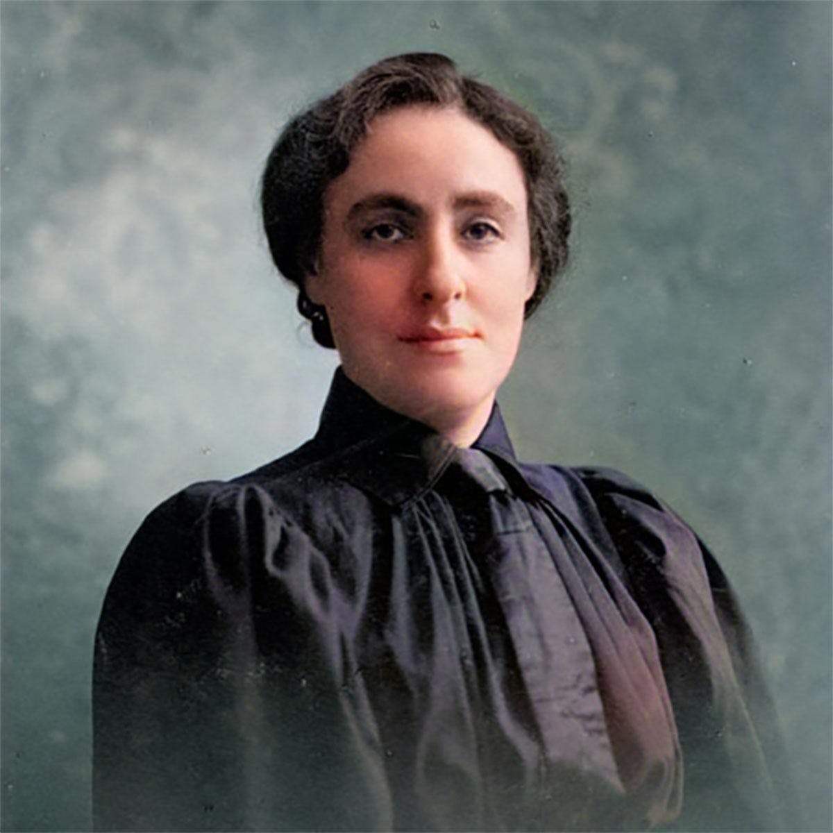 Ten Historic Jewish Figures Define What It Means to Be Jewish — Inherit ...