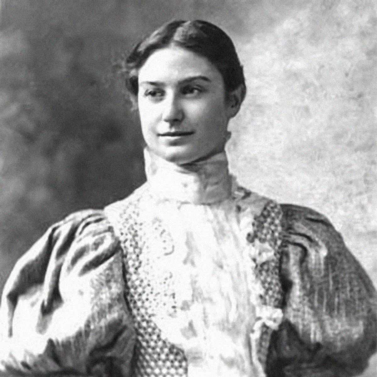 Ten Historic Jewish Figures Define What It Means to Be Jewish — Inherit ...