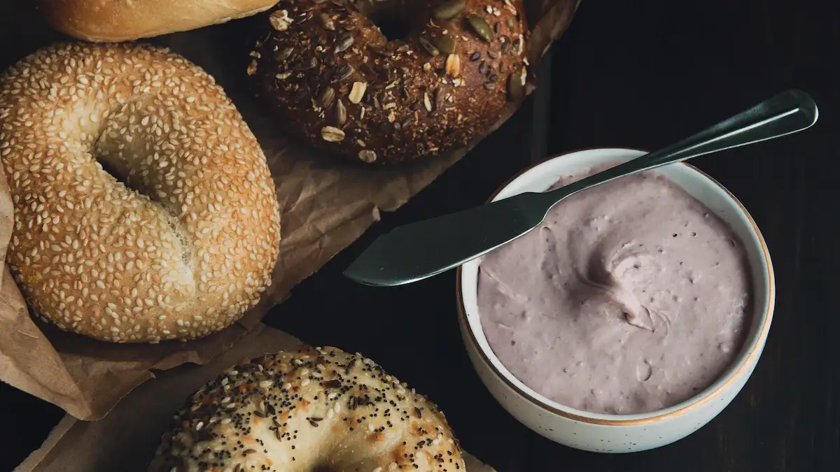 Our Events — Inherit Magazine