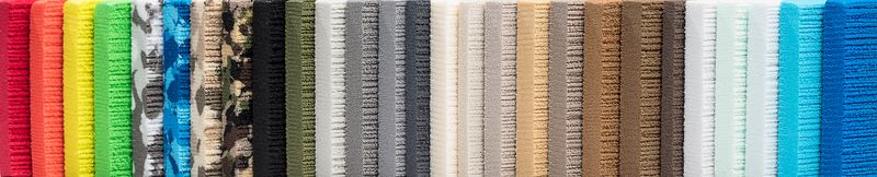 Custom SeaDek Fabrication Options | Thomas Custom Marine