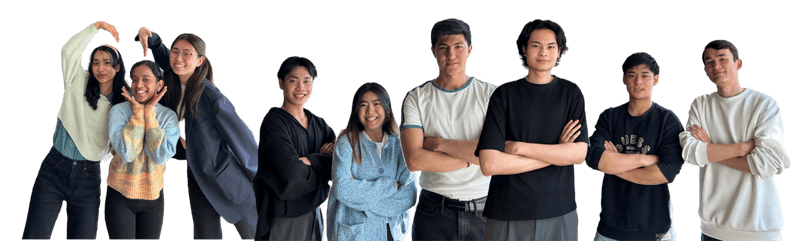 Japan's Venture Academy