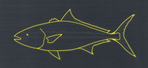 Custom SeaDek Fabrication Options | Thomas Custom Marine