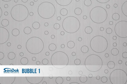 Custom SeaDek Fabrication Options | Thomas Custom Marine