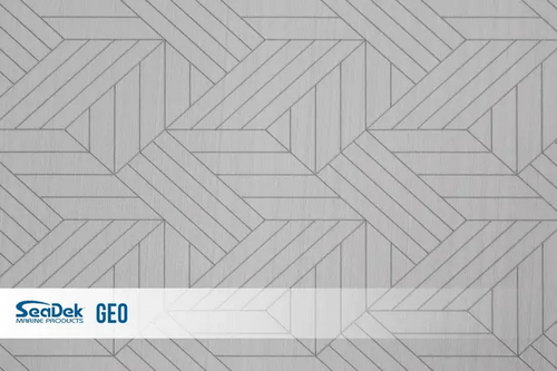 Custom SeaDek Fabrication Options | Thomas Custom Marine