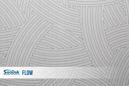 Custom SeaDek Fabrication Options | Thomas Custom Marine