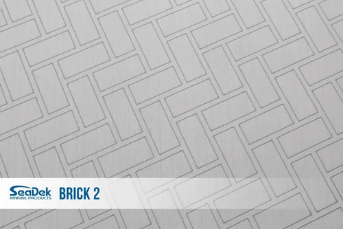 Custom SeaDek Fabrication Options | Thomas Custom Marine