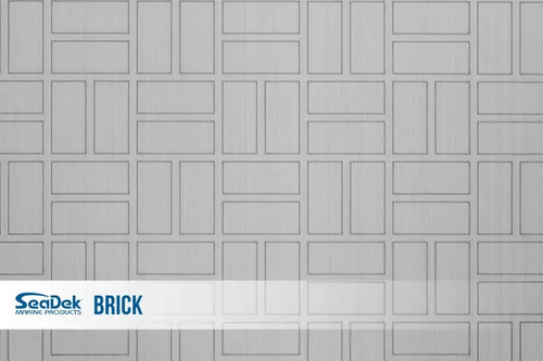 Custom SeaDek Fabrication Options | Thomas Custom Marine