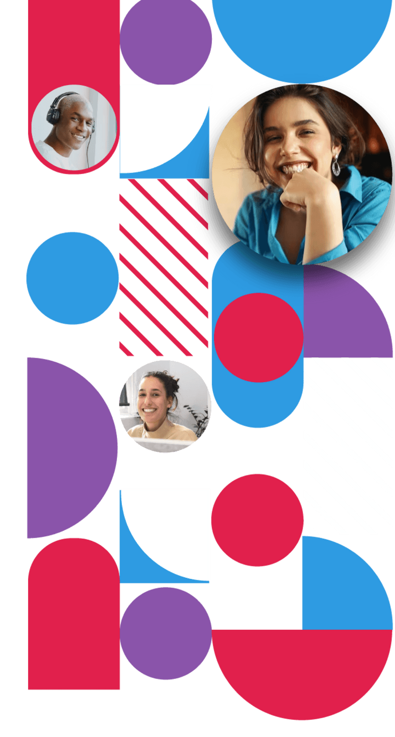 Moodar | Gestão de Saúde Emocional para Empresas