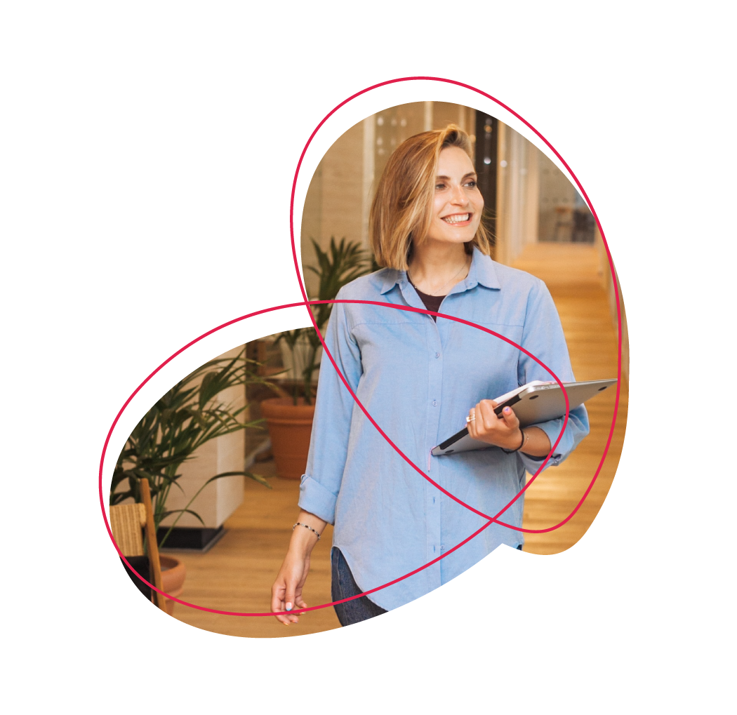 Moodar | Gestão de Saúde Emocional para Empresas