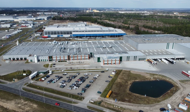 Greka HVAC - Specjaliści na wyciągnięcie ręki