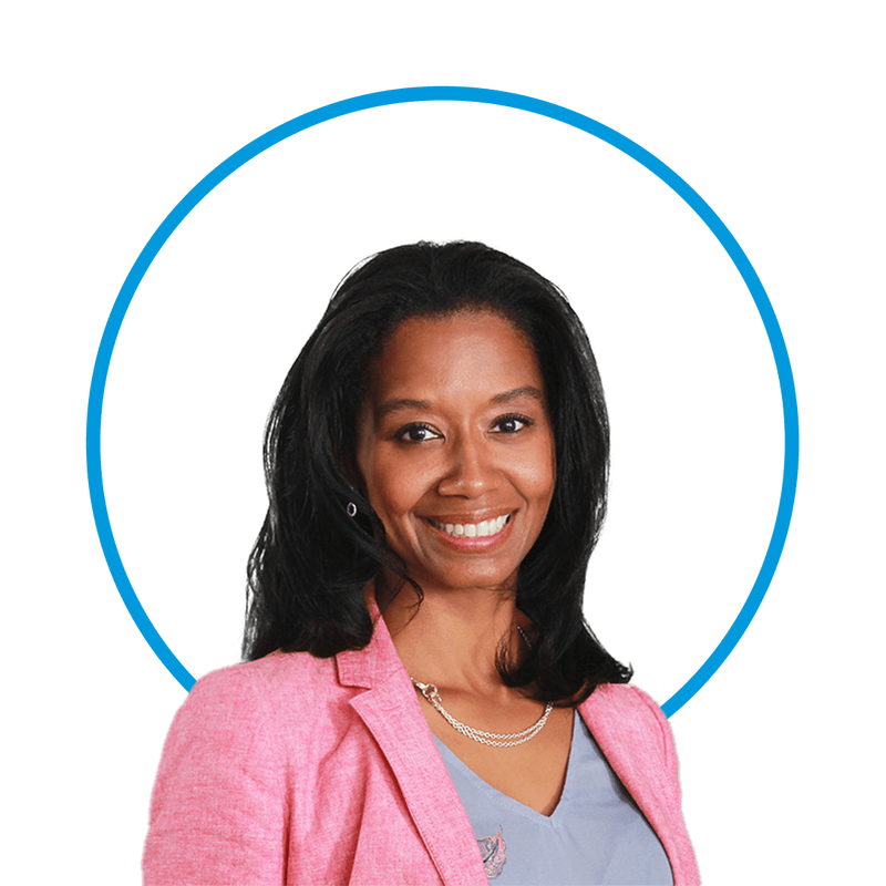 Home [www.drlisalesliewilliams.com]