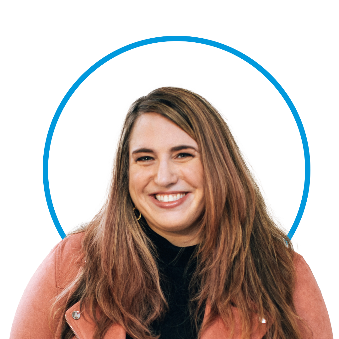 Home [www.drlisalesliewilliams.com]