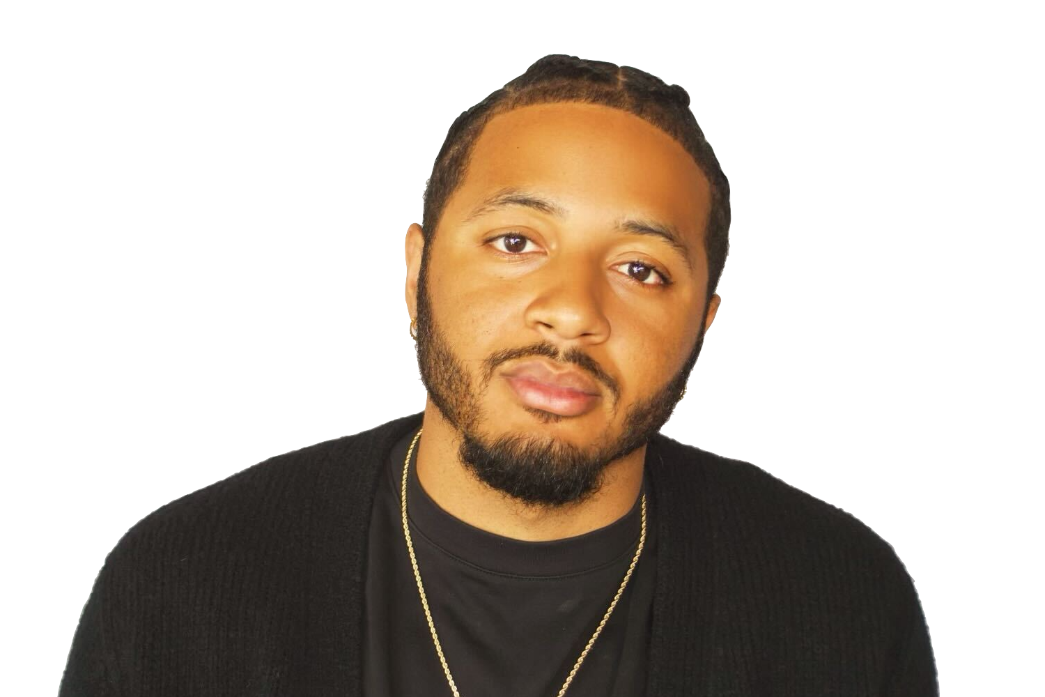 Technical Recruiting for Startups and Growing Companies | The Firm