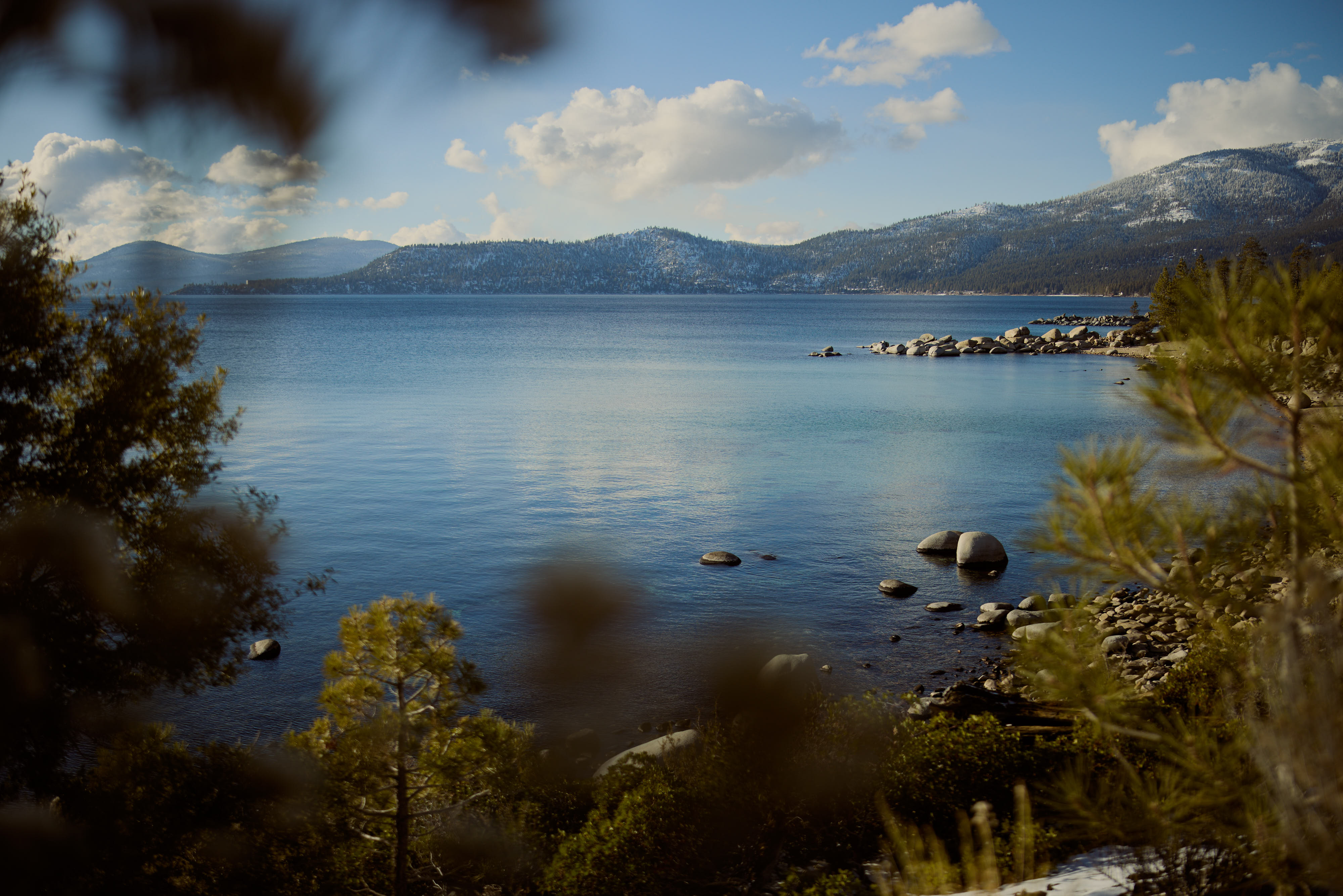 Matt Lush Photography | Portrait, elopement, & wedding photographer