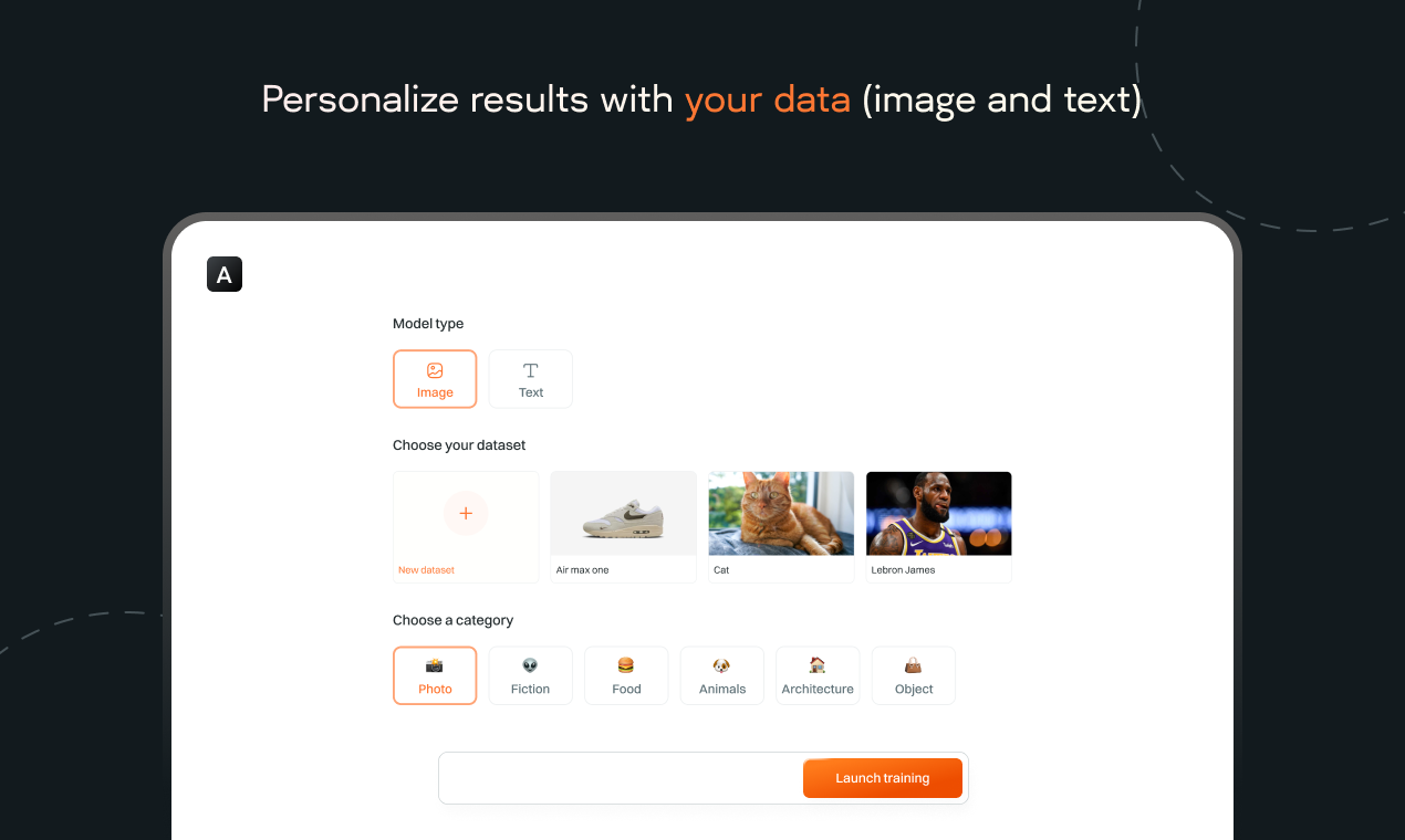 ChatGPT Images Simplified: Argil Plugin for Seamless Generation
