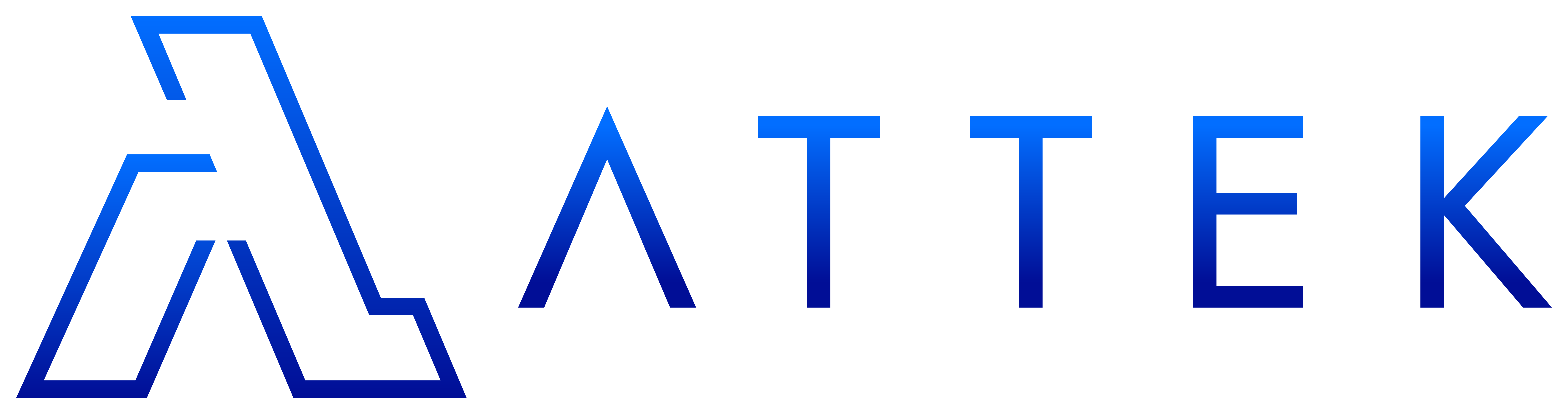 Attek Solutions GmbH